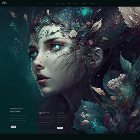 Xkcd 2730 Code Lifespan Rxkcd