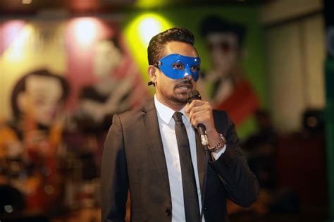 Loop1 On Linkedin Loopsters Loop1cares Celebratetogether Event Team Loop1 Srilanka…