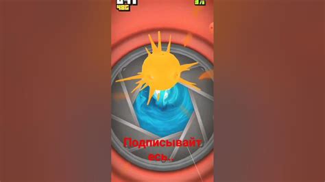 плюшики Youtube