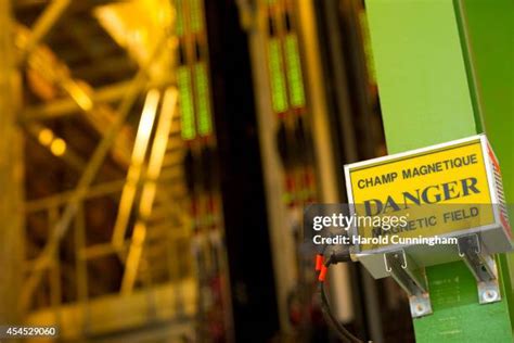lhcb experiment photos and premium high res pictures getty images