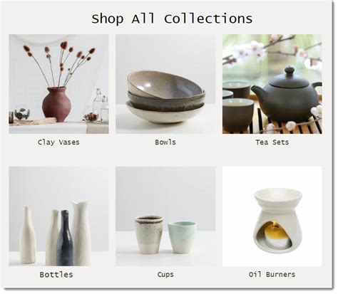 wix stores displaying product subcategories in your site menu help