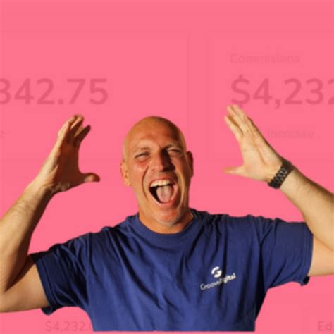 Groovepages Tutorial Youtube