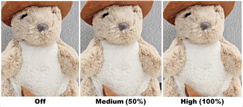 Samsungs Camera Assistant App Is Now Available On Older Flagships