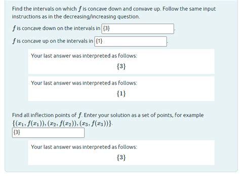 Posted This Already And Gotten These Incorrect Chegg
