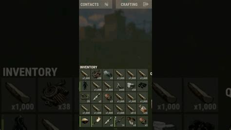 The Craziest Bait In Rust Rustclips Shorts Rust Rustshorts Twitch