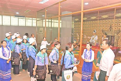 ရွှေတိဂုံစေတီတော်မြတ်ကြီးအား တောင်ကြီး၊ ချောင်းသာ၊ ပုဂံ၊ ငွေဆောင် လူရည