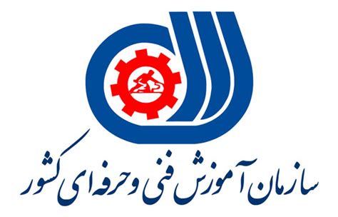 مراحل گرفتن مدرک آرایشگری فنی حرفه ای قیمت و هزینه دوره های آموزش