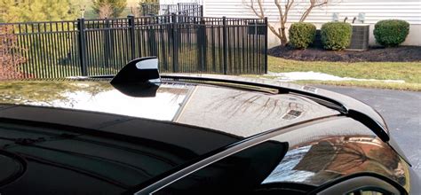 Mazda3 Hatch At Tarn Aeluin • Tarn Aeluin