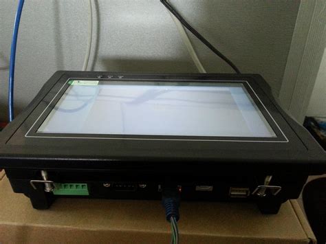 Qt交叉编译如何显示中文字体sam Innovation的博客 Csdn博客