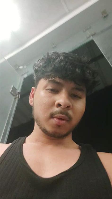 Pin By Daksh Bisht On DTD