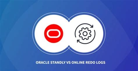 Oracle Standby Redo Logs Vs Online Redo Logs Dba Notes