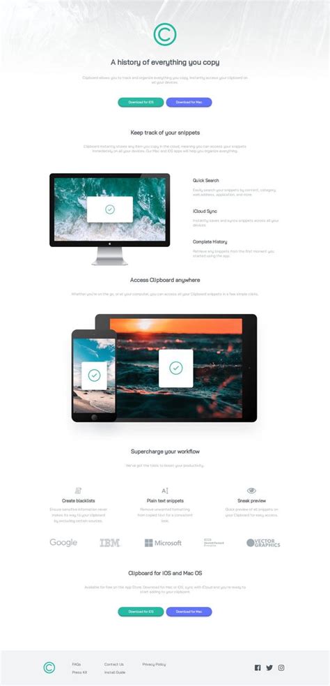 Frontend Mentor Css Grid Css Flex Coding Challenge Solution