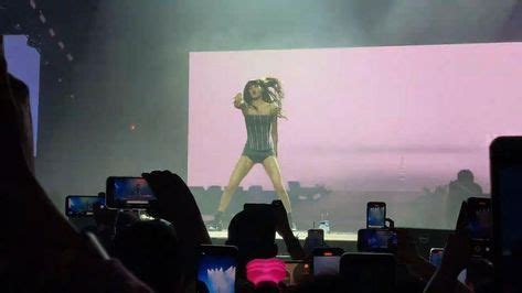 Blackpink Video Panosundaki Pin Video