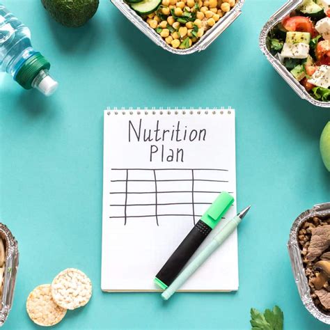 首頁 Hkdietitians Network港營聚