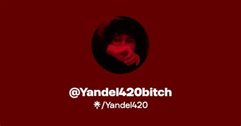 Yandel420bitch Listen On Apple Music Linktree