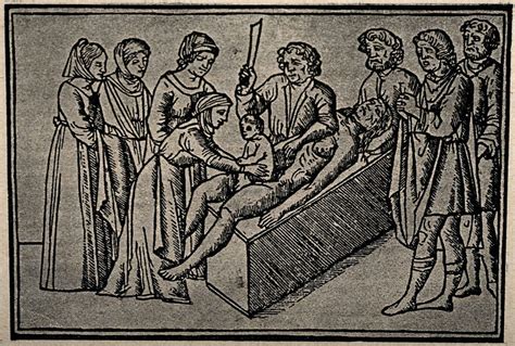 Interesting Facts About Julius Caesar OhFact