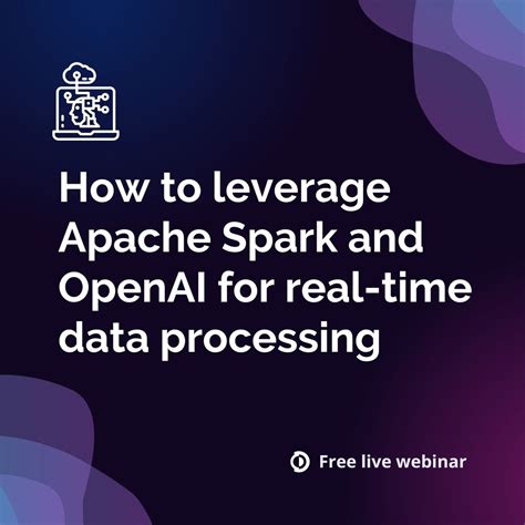 Kunal Kushwaha On Linkedin With The Vast Amount Of Data Generated In The Banking Industry Its…