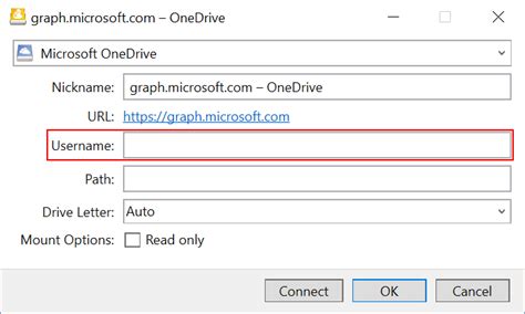 Accessing Onedrive And Sharepoint Cyberduck Blog
