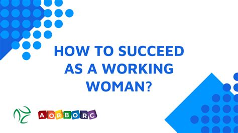 Aorborc Technologies Zoho Certified Solution Providers Aorborc Technologies Zoho Certified