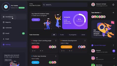 Hassan Zaheer On Linkedin Fluttertips Devlife Mobileappdev Codeninja Reactnative