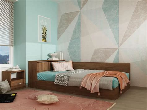 Легло Приста решение с удобство и стил Моят Красив Дом