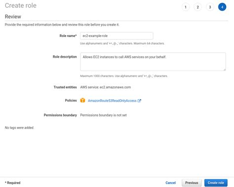 Aws Iam Users Keys Rotation Ec2 Iam Roles And Jenkins