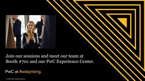 Danielle White On Linkedin Wondering Where Else You Can See Us Besides