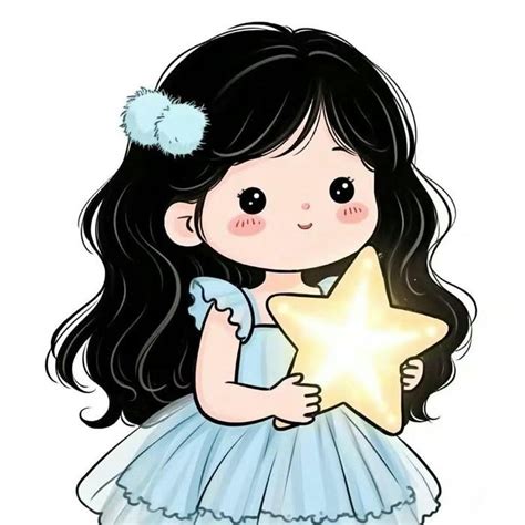 Tải Ngay 100 Hình ảnh Thỏ Chibi Cute Dễ Thương Miễn Phí
