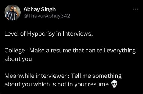 Abhay Singh On Linkedin Softwareengineering Programming Coding Networking India 10 Comments