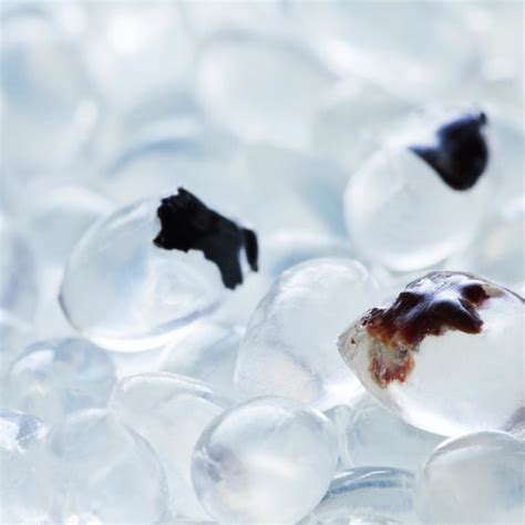 Home Ocs Optical Control Systems Gmbh