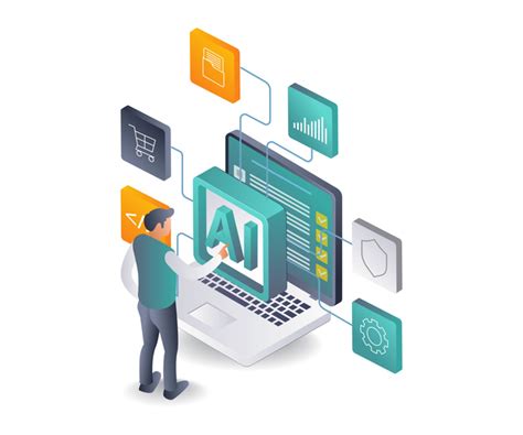 Ai 기반 영업 자동화 전략”으로 운영 효율·개인화 고객 경험·성장 기회↑