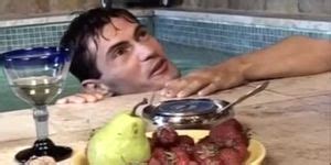 Hot Block Cabin Sex Tnaflix Com