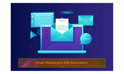 Iolab Reviews And Clients Designrush