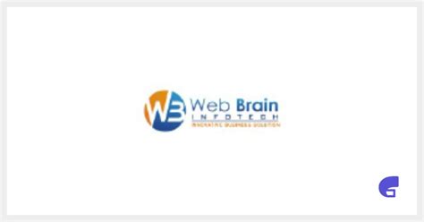 Web Brain Infotech Is Hiring Shopify Developer And Wordpress Developer Php Job In Ip Extension