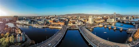 Chpk Group Chpk Property And Construction