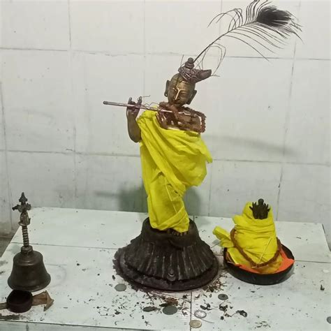 Dr Monoj Kumar Chowdhury Ph D Posted On Linkedin