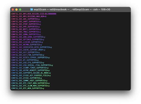 Building Beautiful Iot Applications With Modern Ui Design — Iot Design