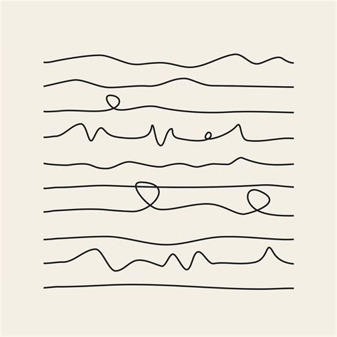 A Simple Approach To Hierarchical Time Series Forecasting With Machine Learning By Leonie