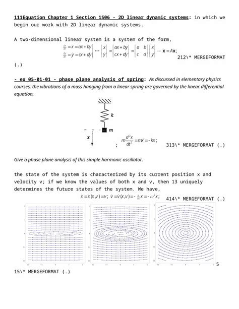 docx s06 2d linear dynamic systems dokumen tips