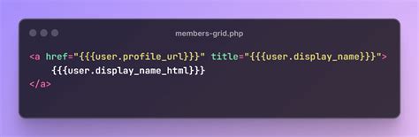 Unauthenticated Stored Xss Vulnerability Patched In Ultimate Member Wordpress Plugin