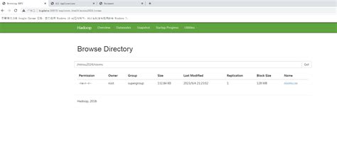 计算机毕业设计pyflinksparkhive民宿推荐系统 酒店推荐系统 民宿酒店数据分析可视化大屏 民宿爬虫 民宿大数据 知识图谱 机器学习flink 实现推荐系统 Csdn博客