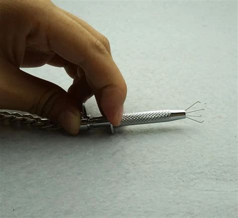 Bdsm Sex Game Sm Extreme Talon Nipple Clamps Clip Breast Clip Massager For Adult Game Clitoris