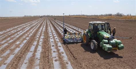Хятадын компаниудын эсрэг хэрэгжүүлж буй АНУ ын хориг арга хэмжээг Хятад улс эрс эсэргүүцэж