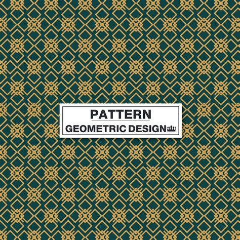 Premium Vector Pattern Design For Textile Printing And Digital Offset Artwork Vectors