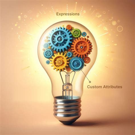 Bold Bi On Linkedin Dataanalysis Customattributes Dashboarddesign Techtips