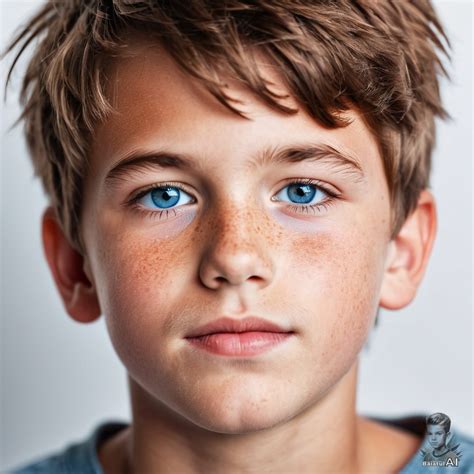 1712504069 By Portraitengine On Deviantart