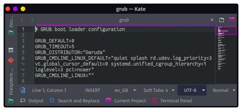 Installing Microsoft Sqlmssql On Arch Linux By Jhohannes Medium