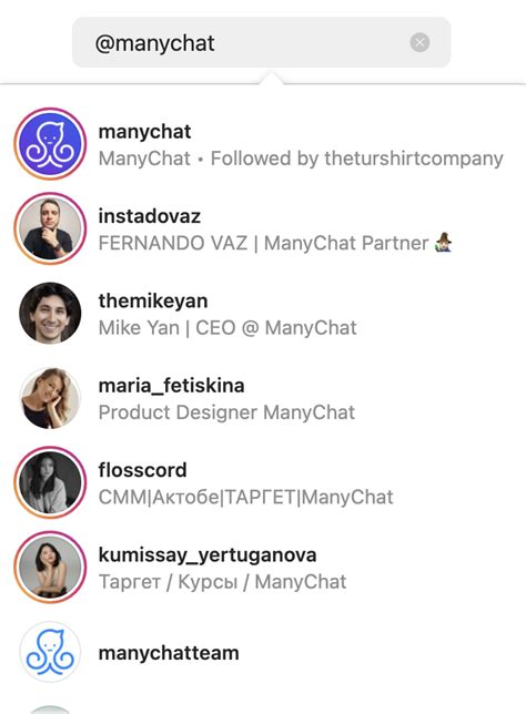 Instagram Username Already Taken Heres How To Claim It