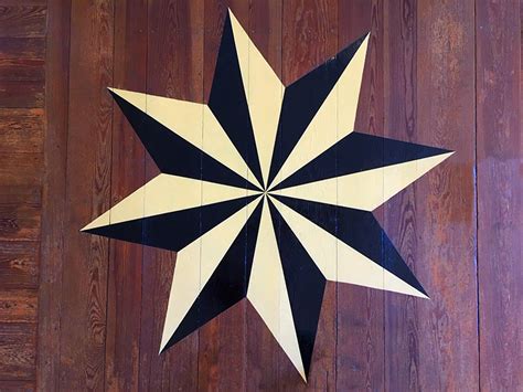 Principles Of Design Symmetrical Balance Definition