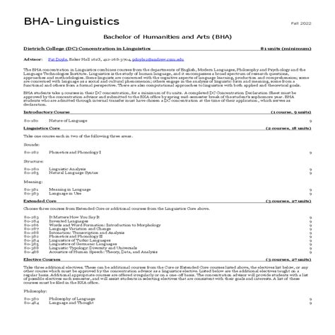 Lang Speech Processing Grammar Formalisms